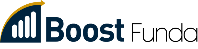 BoostFunda - Helping Grow Your Business and Social Media
