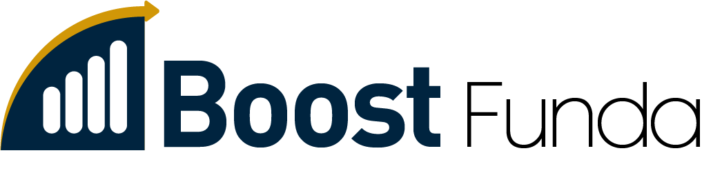 BoostFunda - Helping Grow Your Business and Social Media